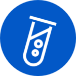 Descargar máquina virtual - Open Dev Labs